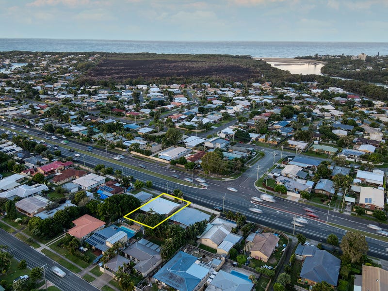 638 Nicklin Way, Wurtulla, QLD 4575 - realestate.com.au