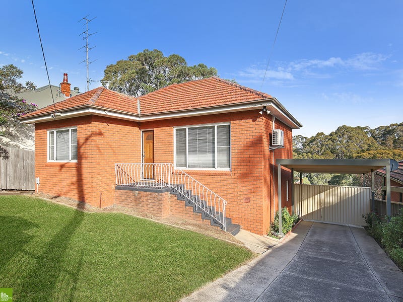 75 Bridge Street, Coniston, NSW 2500 - realestate.com.au