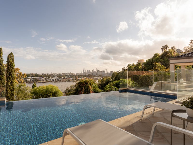 13 Quarry Street, Hamilton, Qld 4007 - Property Details