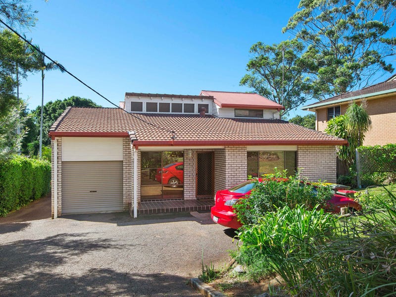 1/5 Tamaringa Avenue, Port Macquarie, NSW 2444