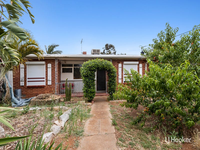 Houses for Sale in Davoren Park, SA 5113 - realestate.com.au