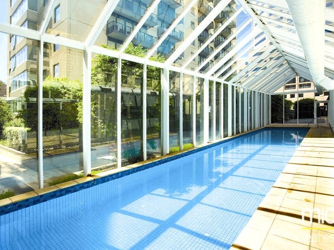 333/299 Spring Street, Melbourne, VIC 3000 - realestate.com.au