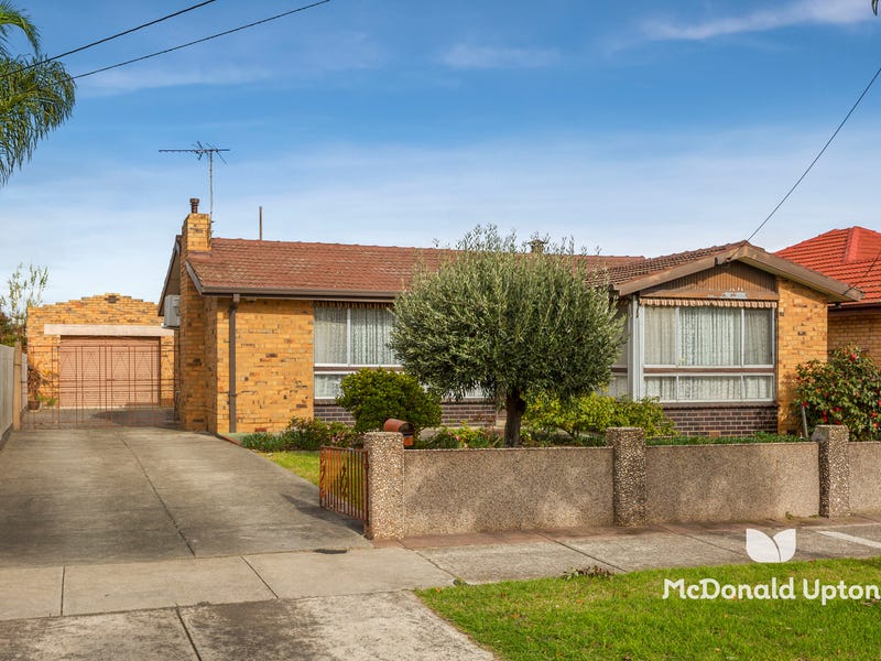 27 Major Road, Fawkner, VIC 3060 - realestate.com.au