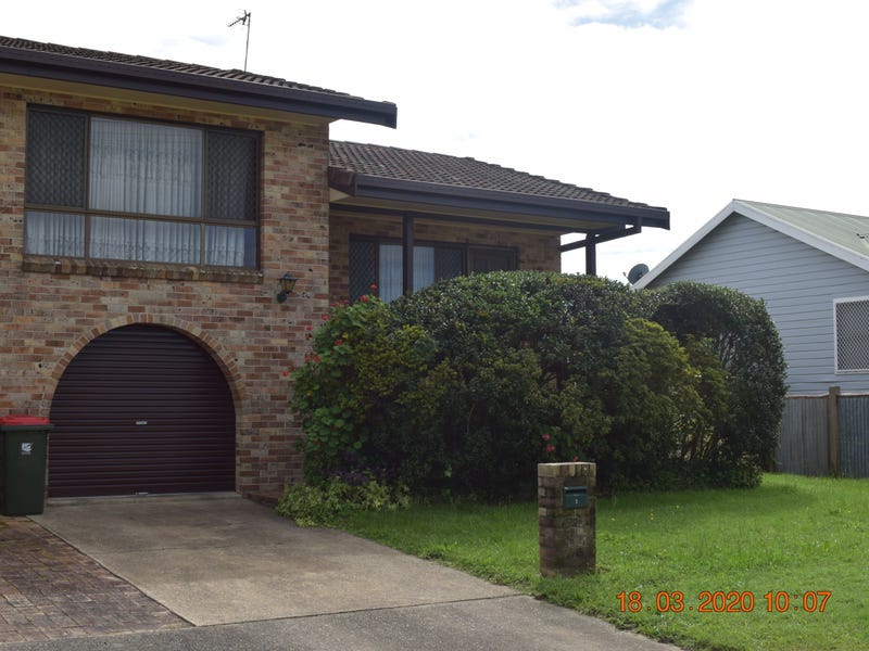 1/46 Verge Street, Kempsey, NSW 2440 - realestate.com.au