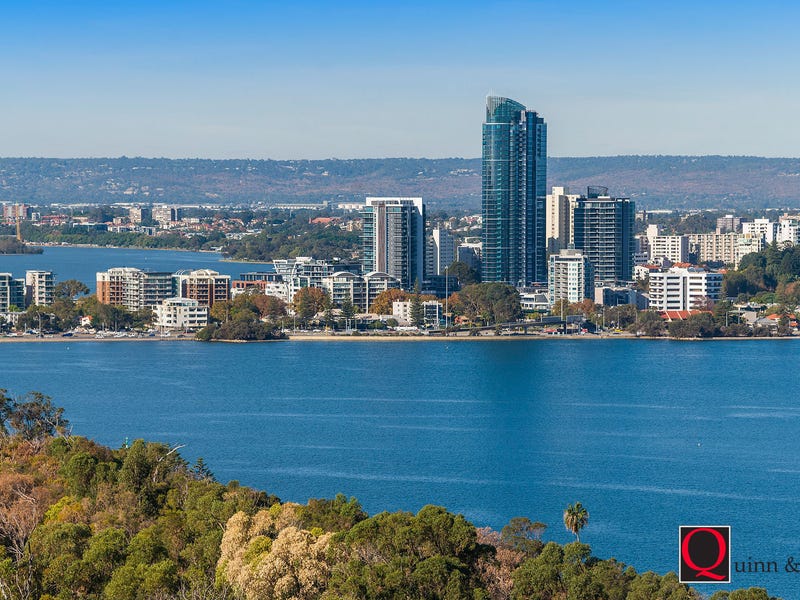 Real Estate & Property for Sale in Perth, WA - realestate.com.au