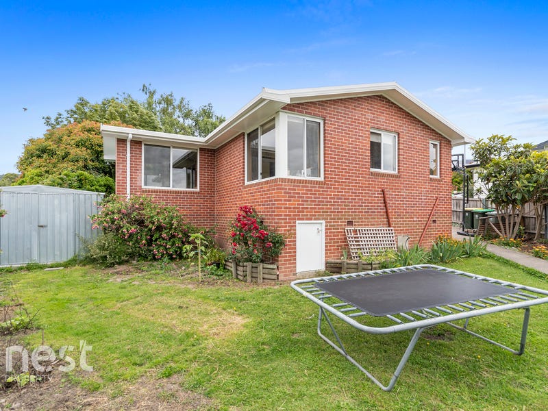 1 Chisholm Place, Glenorchy, Tas 7010 - Property Details