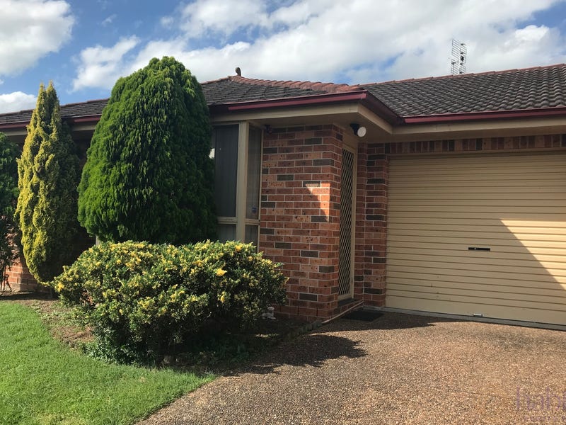 1/3 Justine Parade, Rutherford, NSW 2320 - Property Details