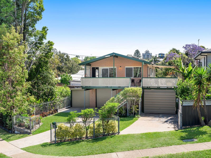 3 Curtis Street, Manly, Qld 4179 - Property Details