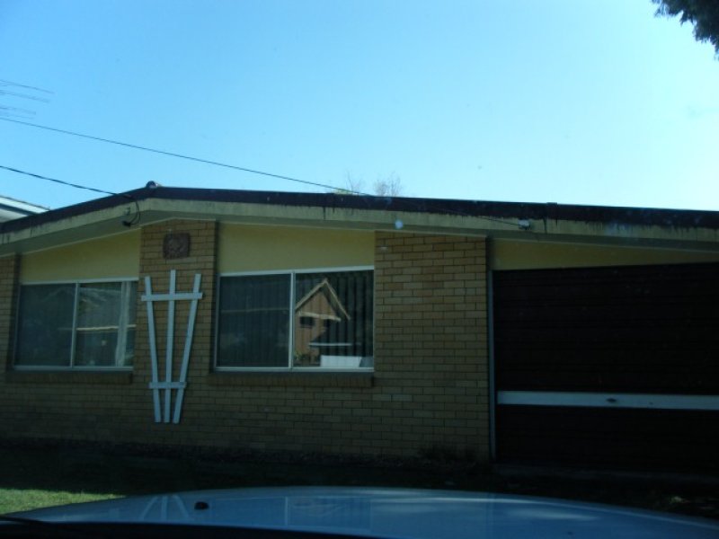 25 Elanora Drive, Burleigh Heads, QLD 4220 - realestate.com.au