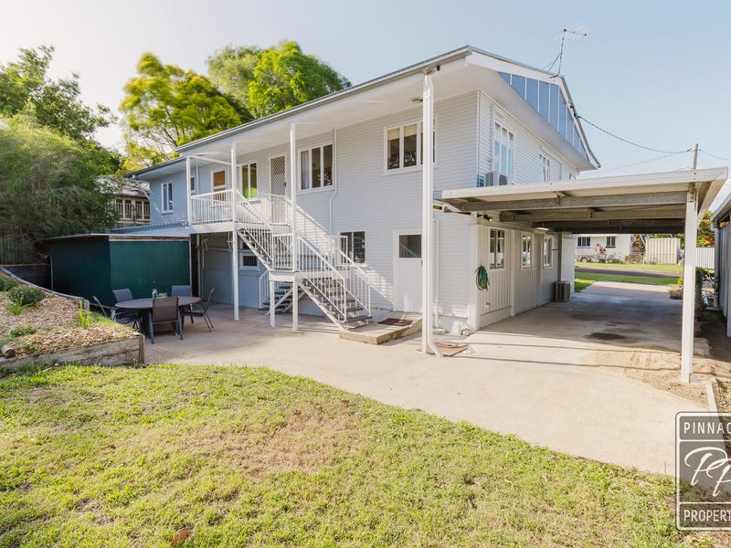 Real Estate & Property for Sale in Yamanto, QLD 4305 (+3 locations) Pg ...