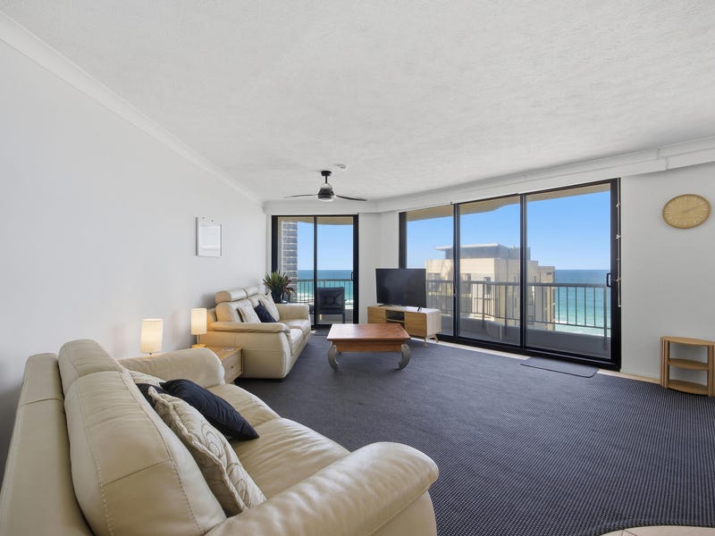 Rental Properties and Real Estate in Gold Coast, QLD (+1 location) Pg ...