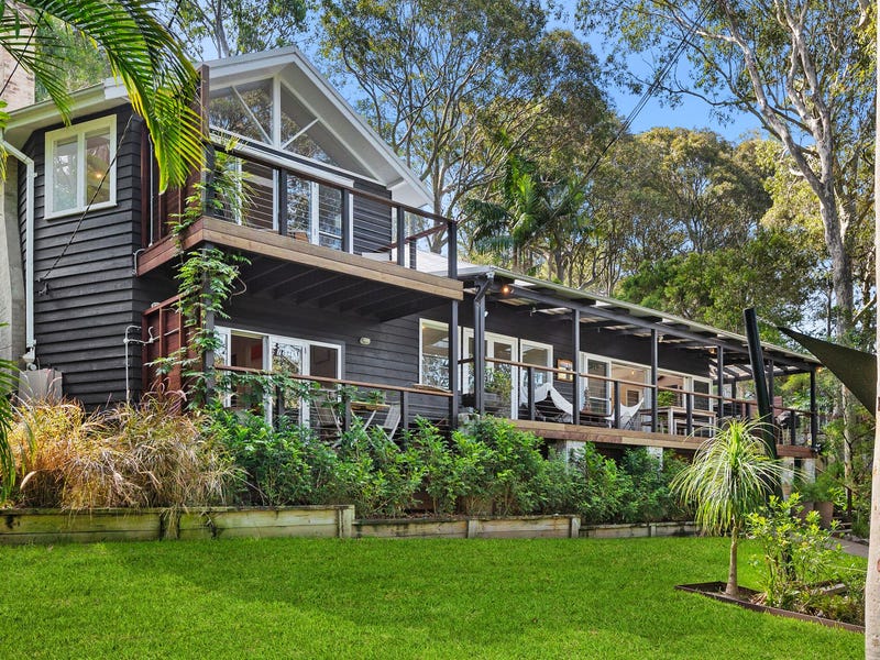 54 Elvina Avenue, Avalon Beach, NSW 2107 - realestate.com.au