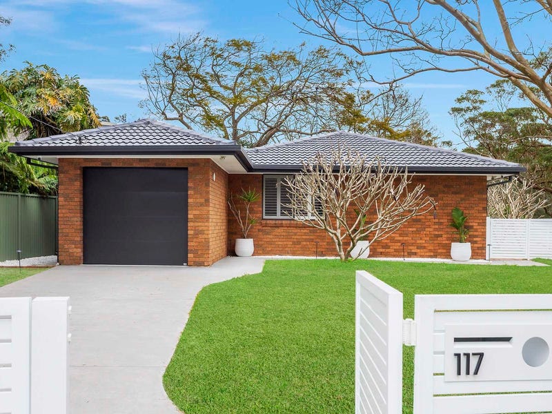 Real Estate & Property for Sale in Port Hacking, NSW 2229 (+1 location ...