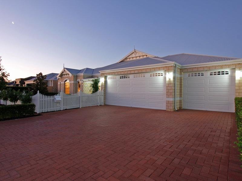 16 Buttercup Way, Beeliar, WA 6164 - realestate.com.au