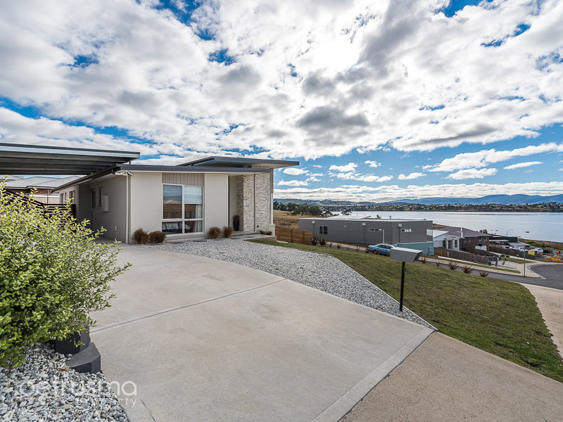 12 Akamas Drive, Granton, TAS 7030 - realestate.com.au