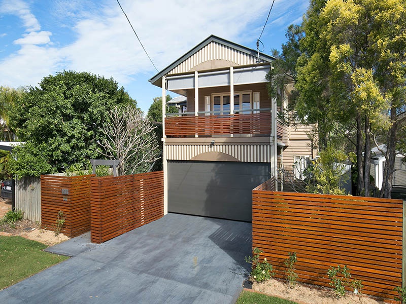 273 Verney Rd East, Graceville, Qld 4075 - Property Details