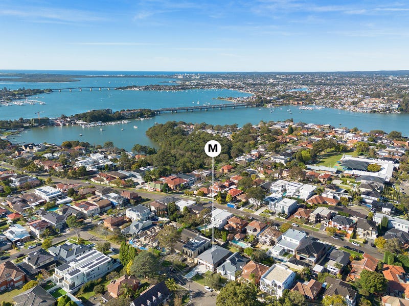 Real Estate & Property for Sale in Blakehurst, NSW 2221 - realestate.com.au