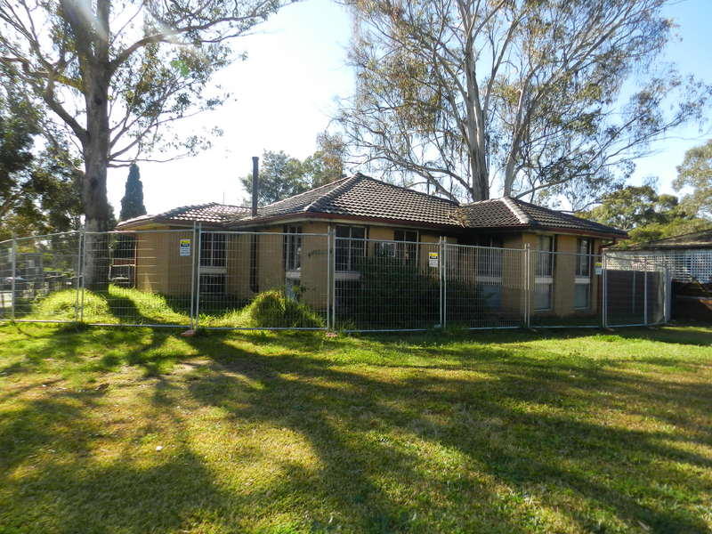 4 Rosella Grove, Bidwill, NSW 2770 - realestate.com.au