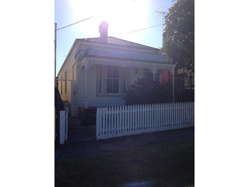 36 Filson Street, Ascot Vale, VIC 3032 - realestate.com.au