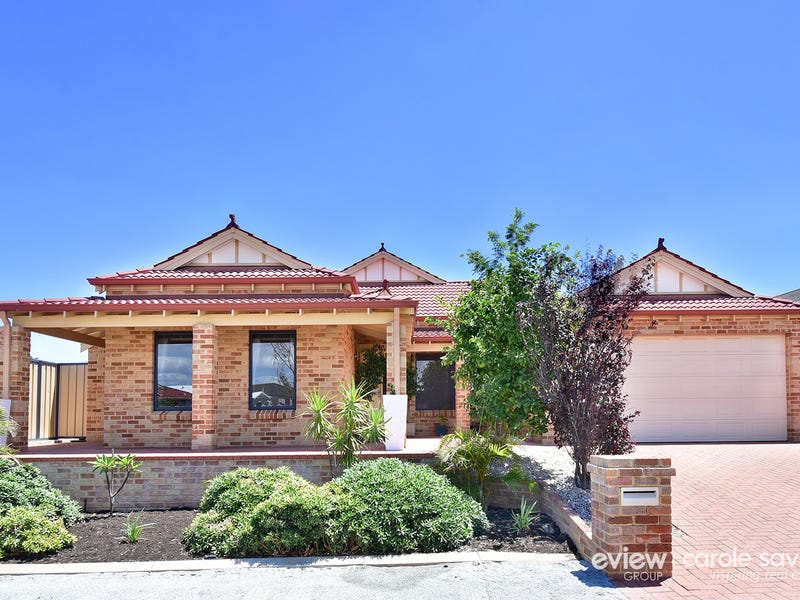 15 Malurus Turn, Tapping, WA 6065 - Property Details