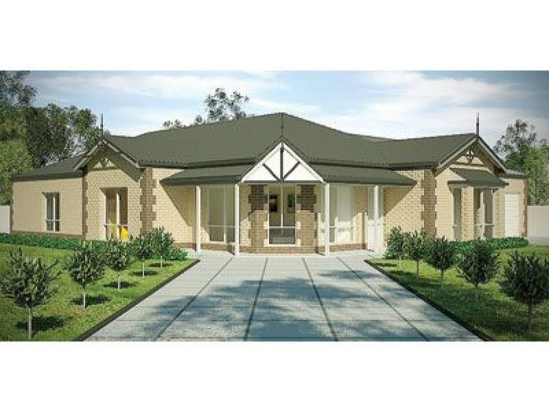 Lot 236 Ocean Eyre Estate, Whyalla, SA 5600 - Property Details