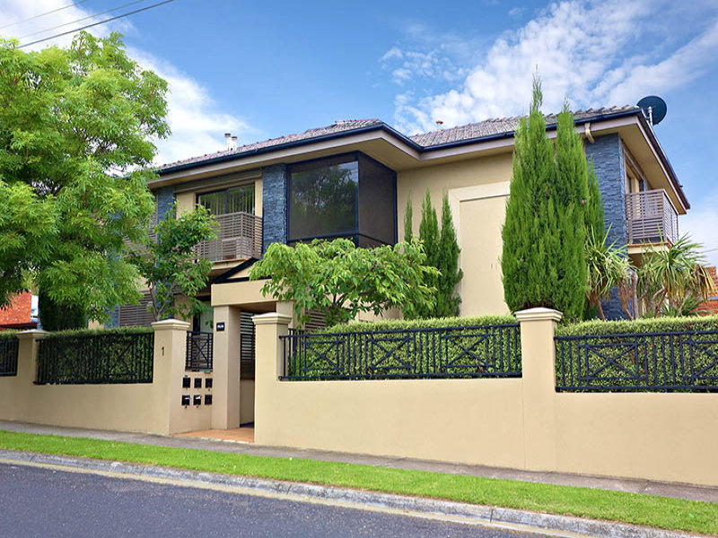 1/1 Collins Street, Essendon, VIC 3040 - realestate.com.au