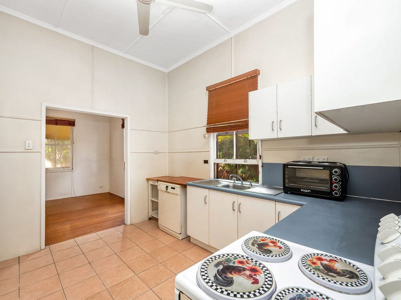 511 Stuart Drive, Stuart, QLD 4811 - realestate.com.au
