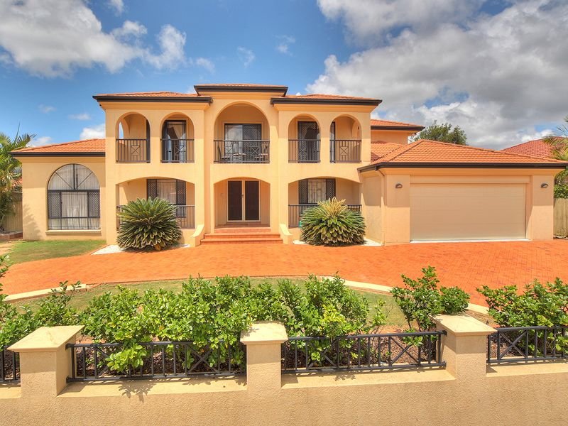 30 Crestwood Street, Kuraby, QLD 4112 - realestate.com.au