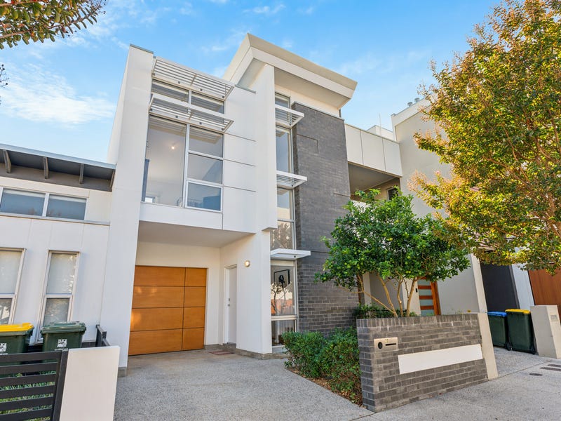 22 Julian Street, Lightsview, SA 5085 - Property Details