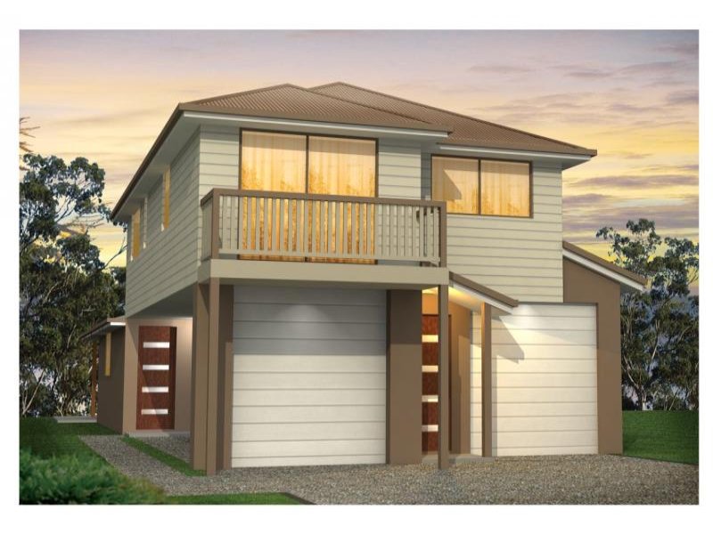 81 Besham Pde, Wynnum, Qld 4178 - Property Details