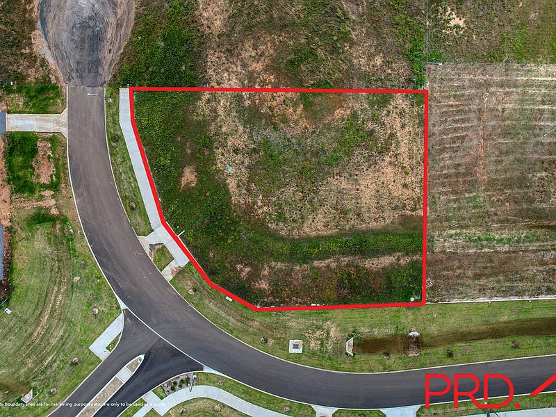 44 Windmill Drive, Moore Creek, NSW 2340 - realestate.com.au