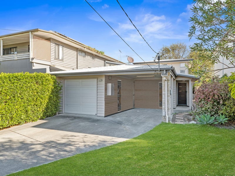 12a George Street, Virginia, Qld 4014 - Property Details