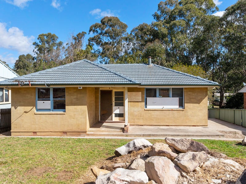 69 Illawong Avenue, Penrith, NSW 2750 - Property Details