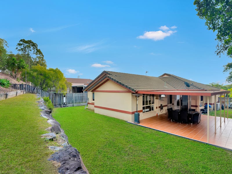 Sold Property Prices & Auction Results in Bonogin, QLD 4213 (+1 ...