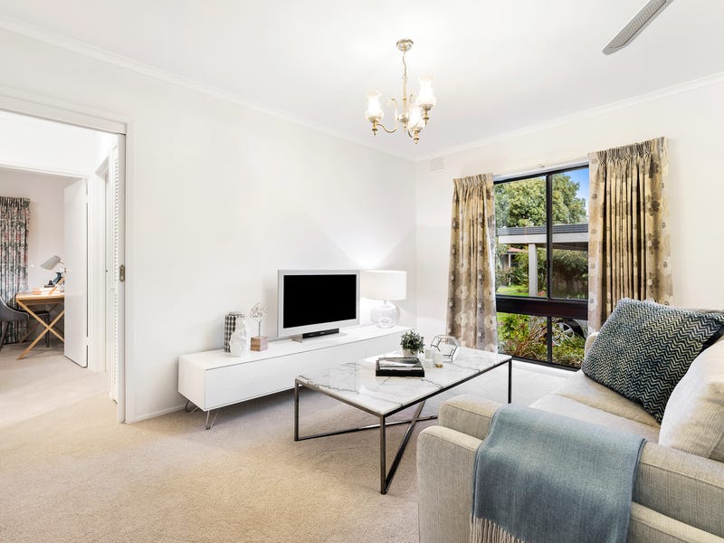 67/330 Springvale Road, Donvale, VIC 3111 - realestate.com.au