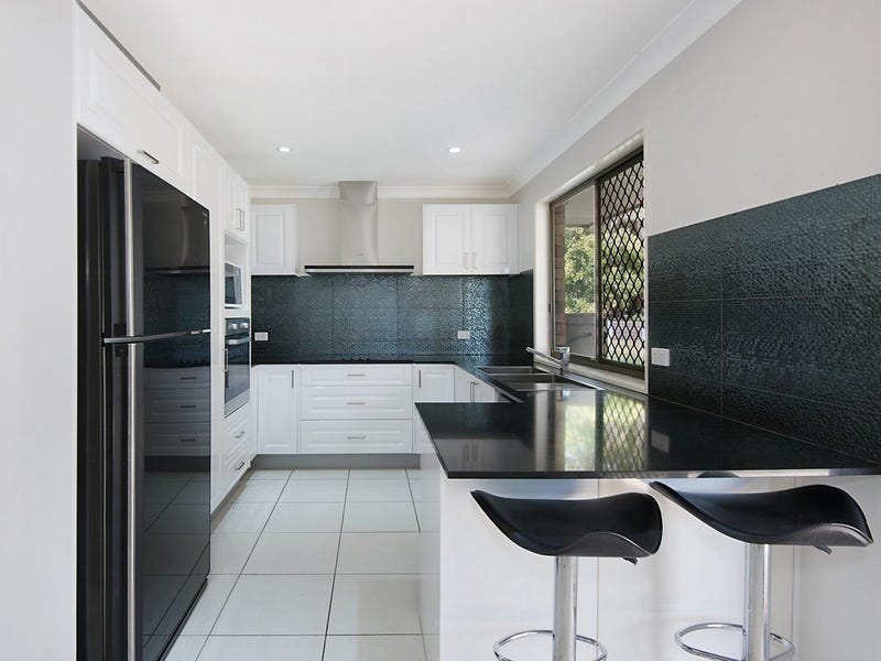3 Alexandra Circuit, Alexandra Hills, QLD 4161 - realestate.com.au