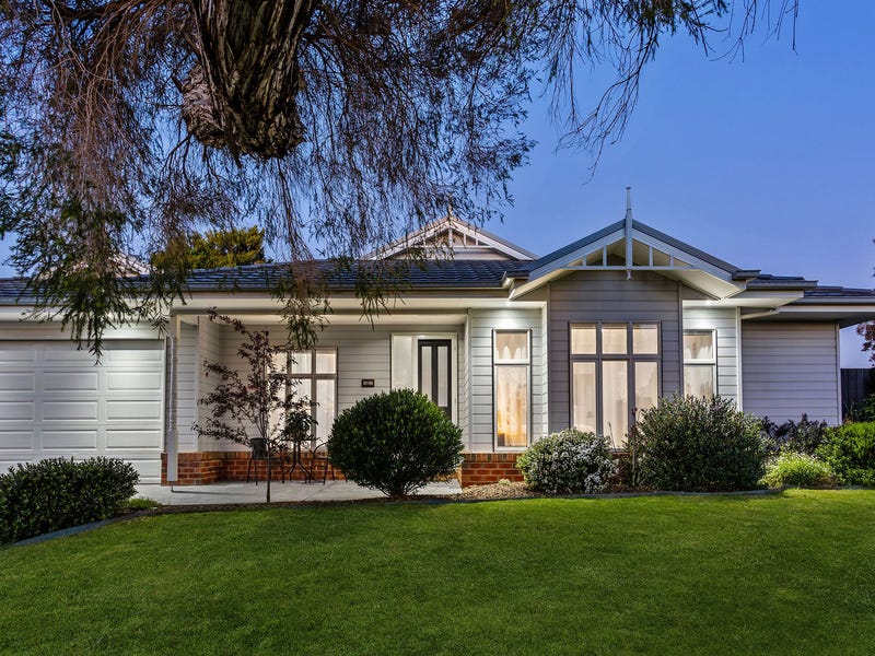 40 Delepan Drive, Tyabb, Vic 3913 - Property Details