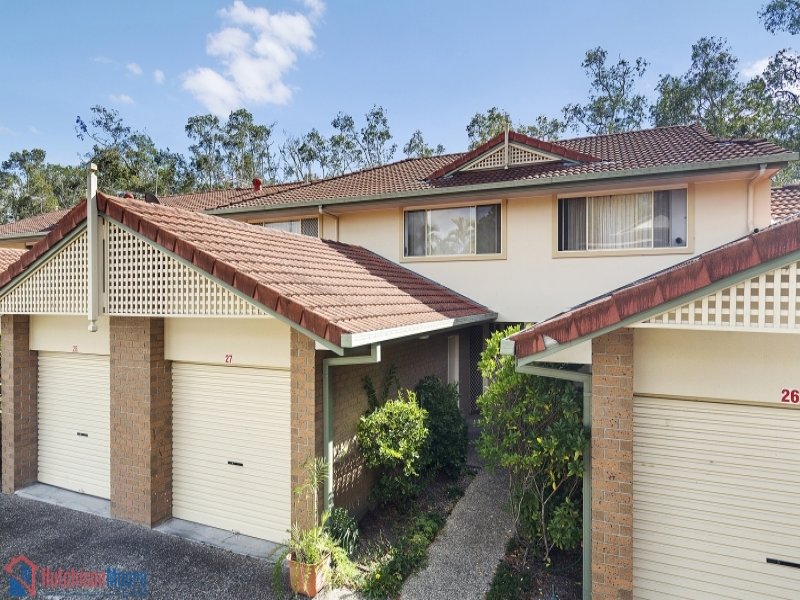 27/212-222 Queen Street, Cleveland, QLD 4163 - realestate.com.au