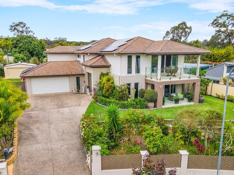 146 Gavin Way, Cornubia, Qld 4130 - Property Details