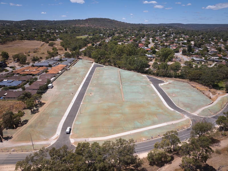 Real Estate & Property for Sale in Helena Valley, WA 6056 (+1 location ...