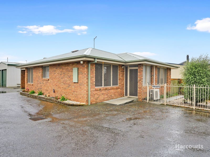 2/17A Victoria Street, Ulverstone, TAS 7315 - realestate.com.au