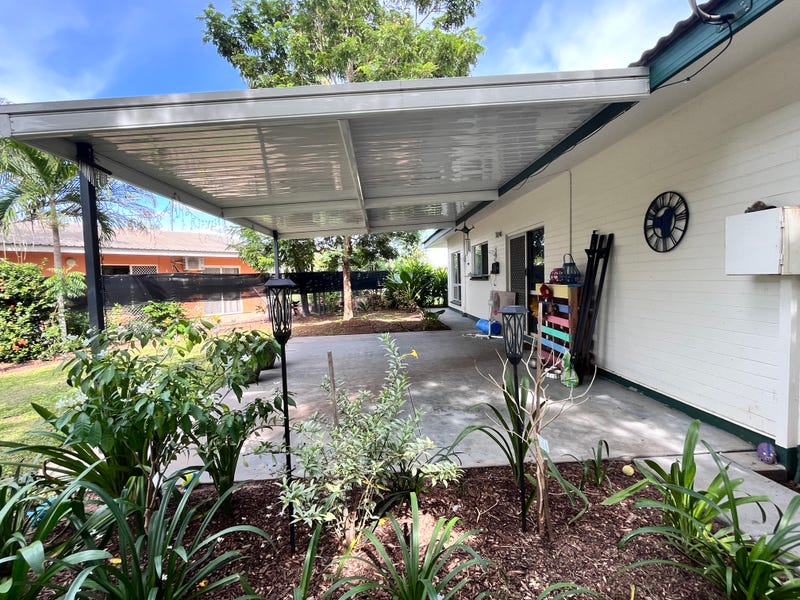 38 Zenith Circuit, Woodroffe, NT 0830 - realestate.com.au