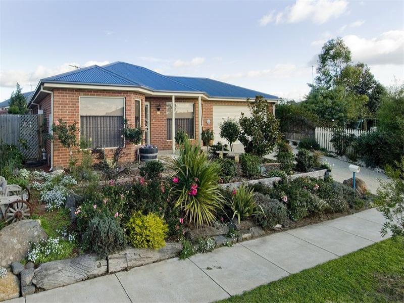110 & 112 Marshalltown Road, Grovedale, Vic 3216 - Property Details