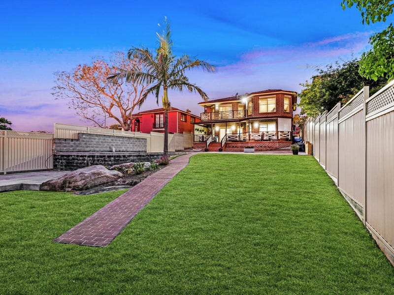 61 Stuart Street, Blakehurst, NSW 2221 - Property Details