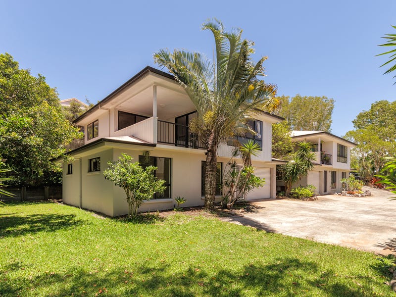 Real Estate & Property for Sale in Sunshine Beach, QLD 4567 (+3 ...