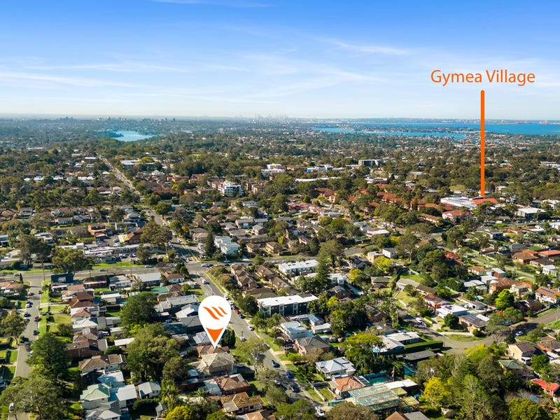 13 North West Arm Road, Gymea, NSW 2227 - realestate.com.au