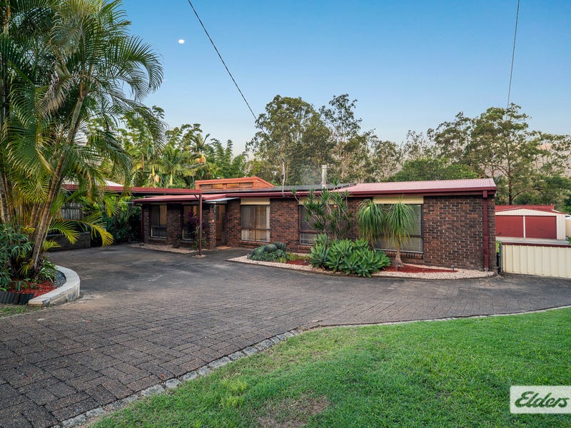 Rental Properties in Daisy Hill, QLD 4127 - realestate.com.au
