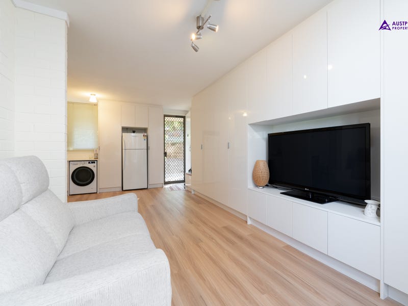 2/3 Russell Avenue, North Perth, WA 6006 - realestate.com.au