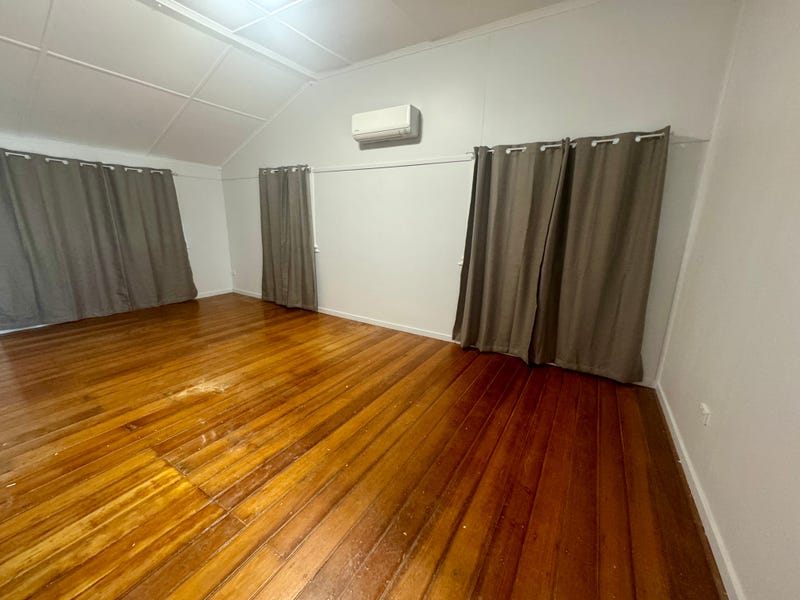 34 Harbourne Street, Koongal, QLD 4701 - realestate.com.au