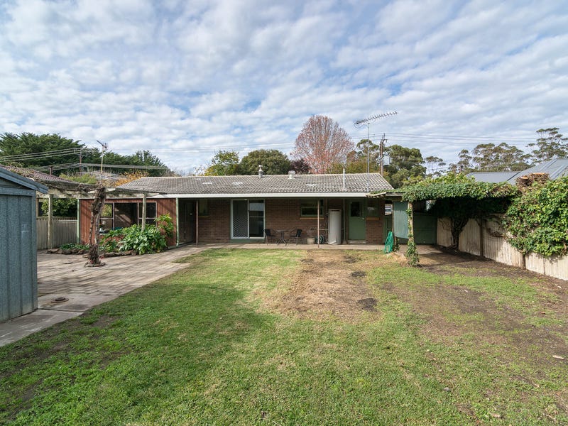 14 Mill Street, Mount Barker, SA 5251 - realestate.com.au